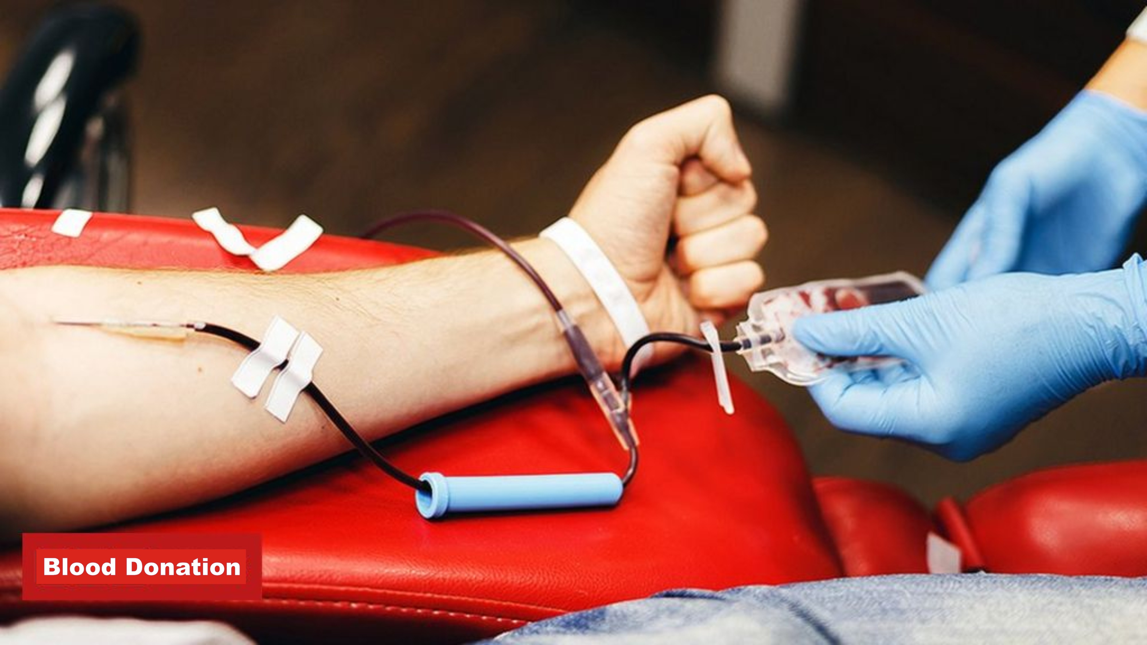 image\_107317099_blooddonor976.jpg
